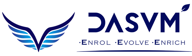 Corporate Training | DASVM Technologies