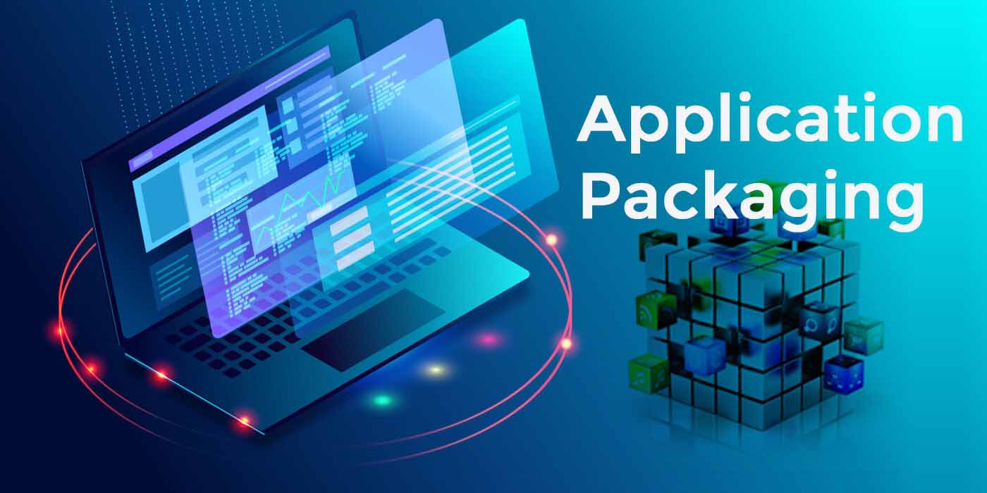 Application Packaging Training in Bangalore | DASVM Technologies
